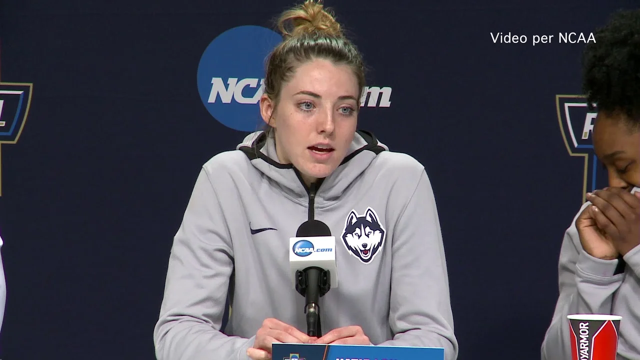 Sports — UConn Student Television - UCTV