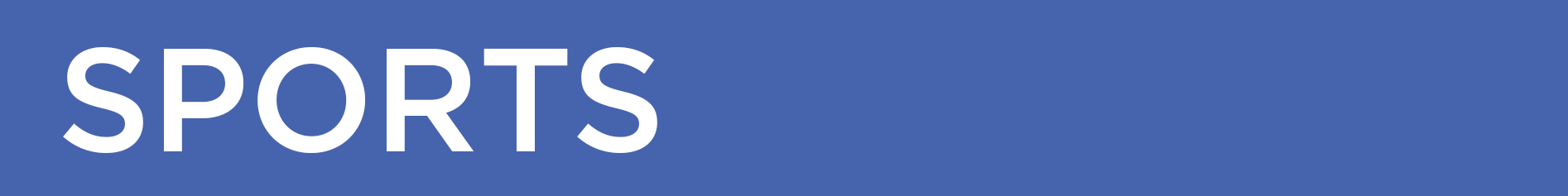 UConn Student Television - UCTV