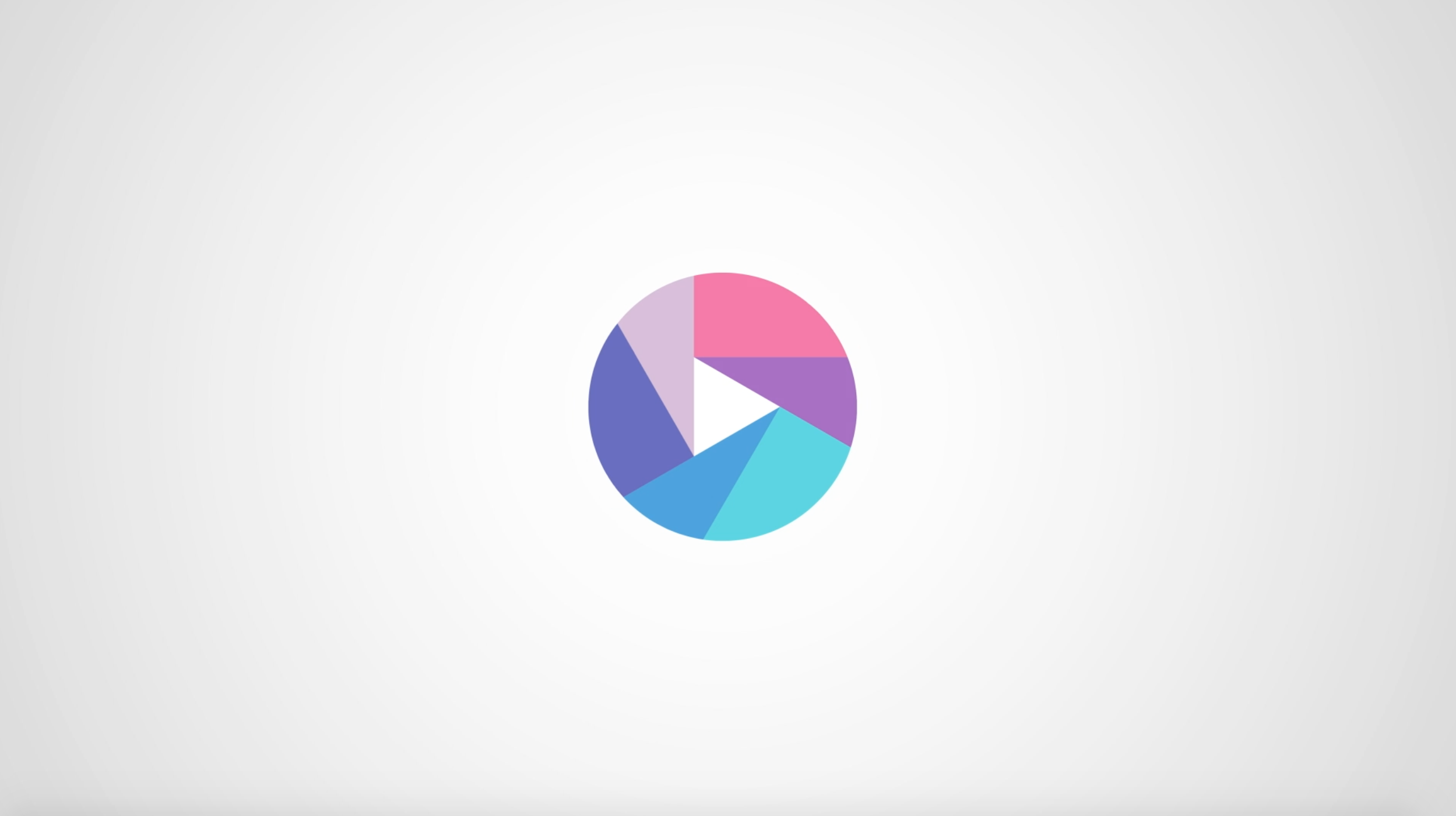 Join — UConn Student Television - UCTV