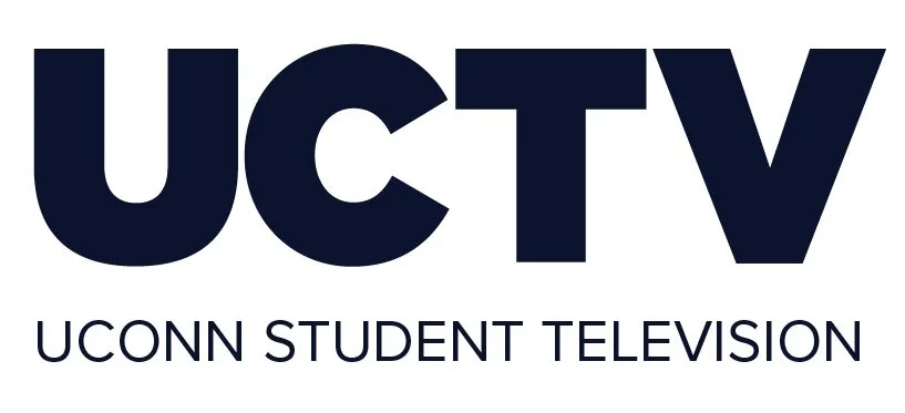 UConn Student Television - UCTV