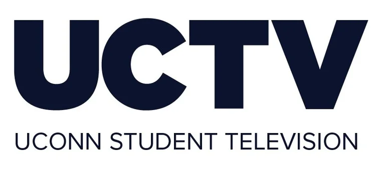 UConn Student Television - UCTV