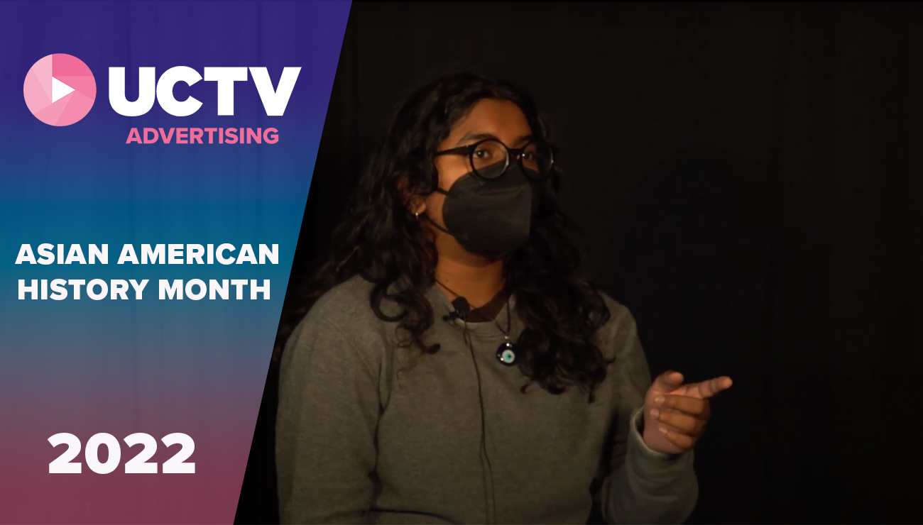 Advertising — UConn Student Television - UCTV