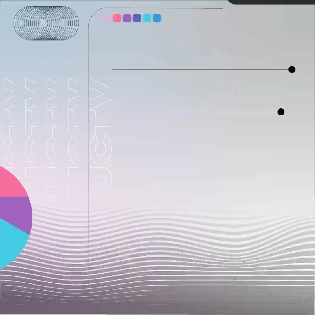 UConn Student Television - UCTV