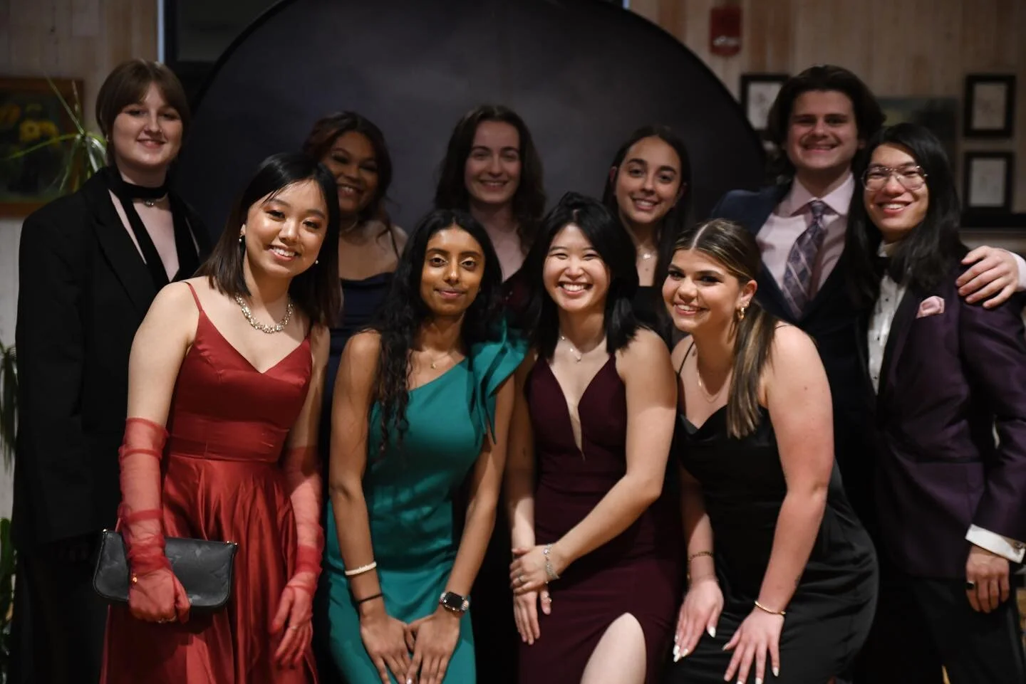 UConn Student Television - UCTV