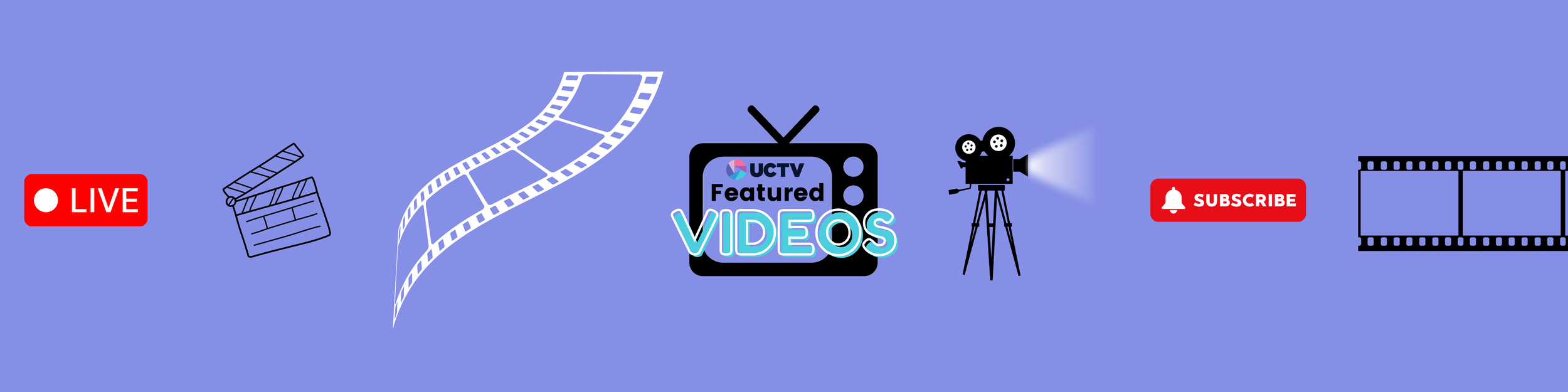 UConn Student Television - UCTV