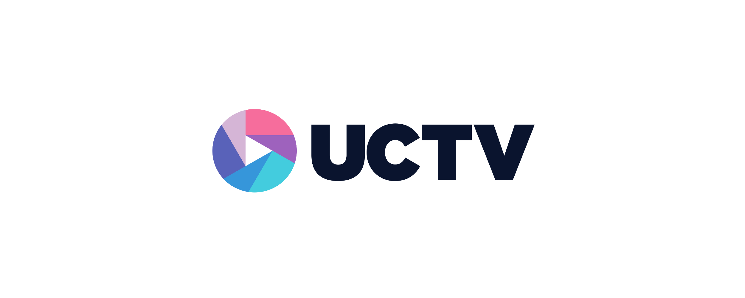 UConn Student Television - UCTV