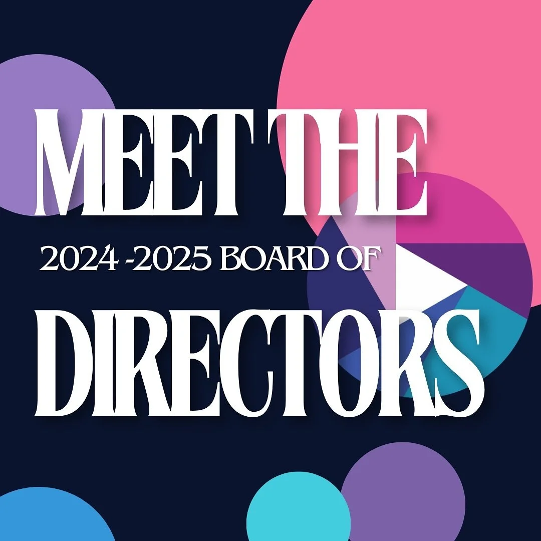 UConn Student Television - UCTV