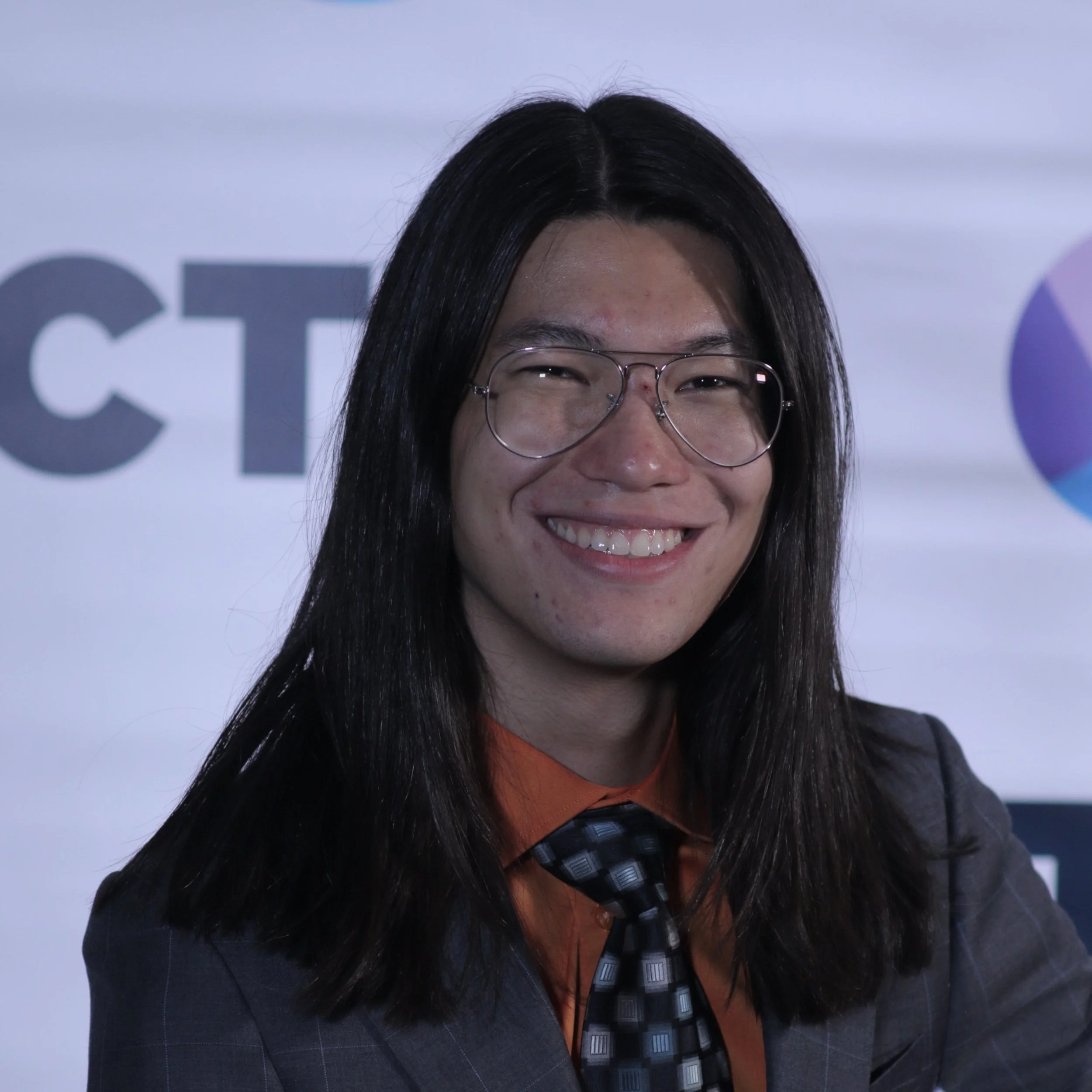 Staff — UConn Student Television - UCTV