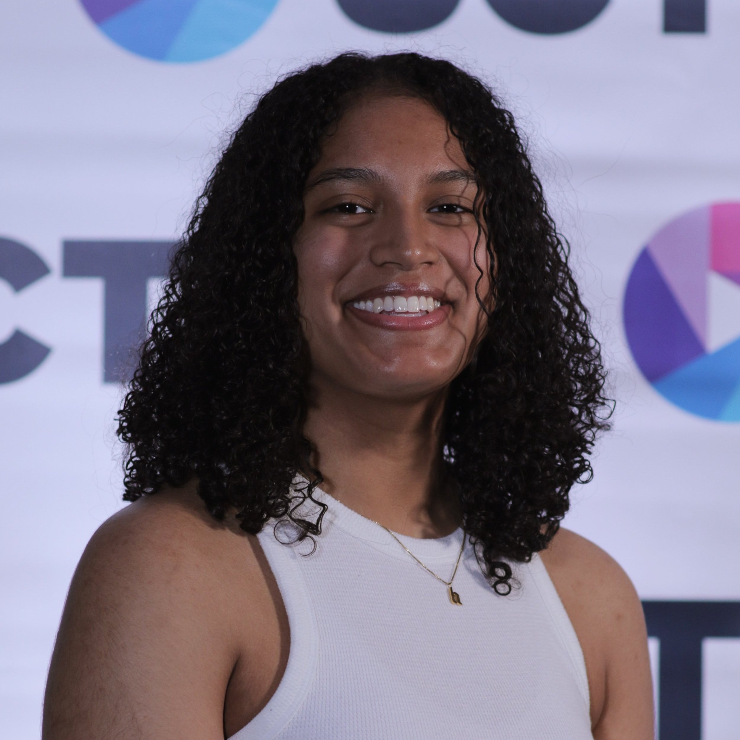 Staff — UConn Student Television - UCTV