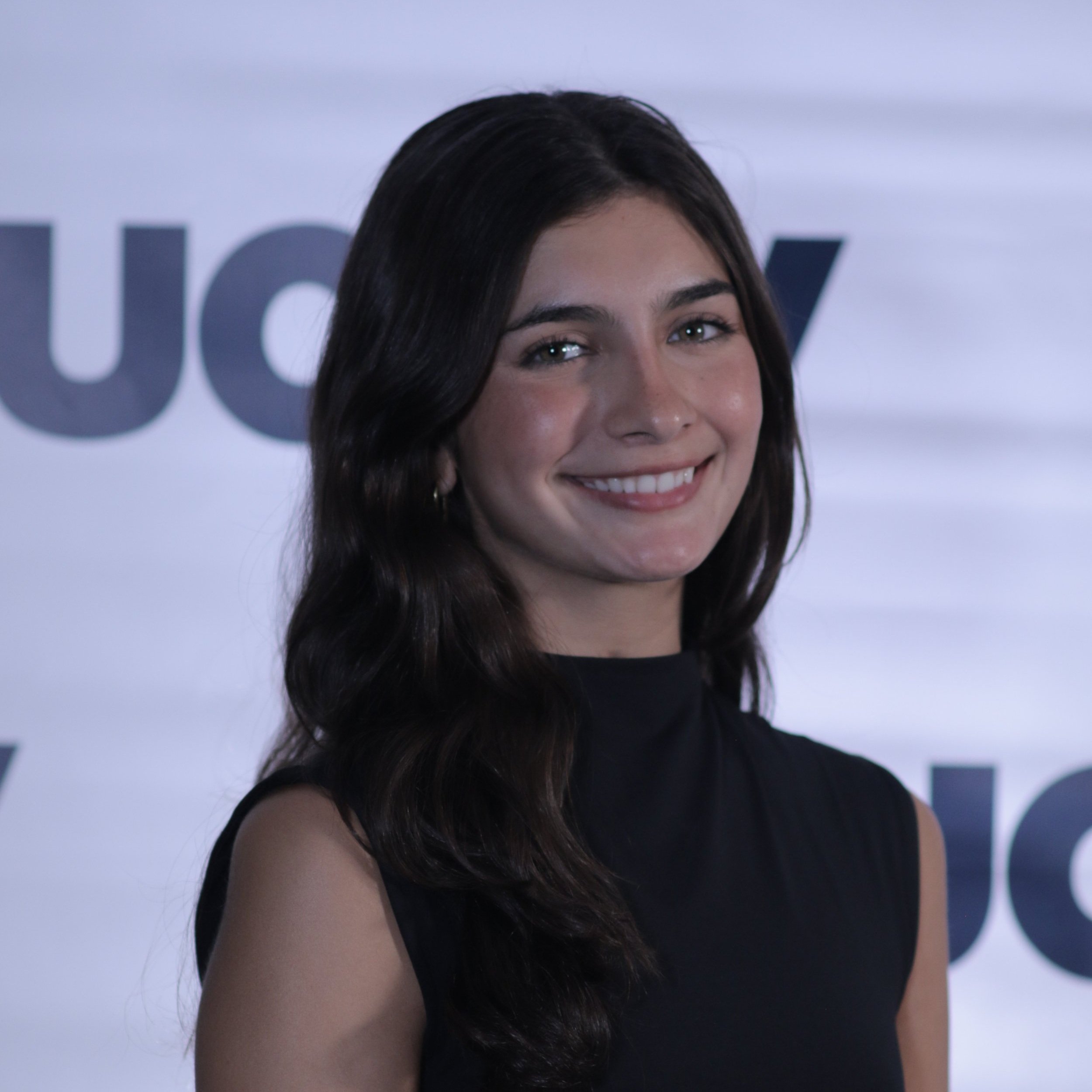 Staff — UConn Student Television - UCTV