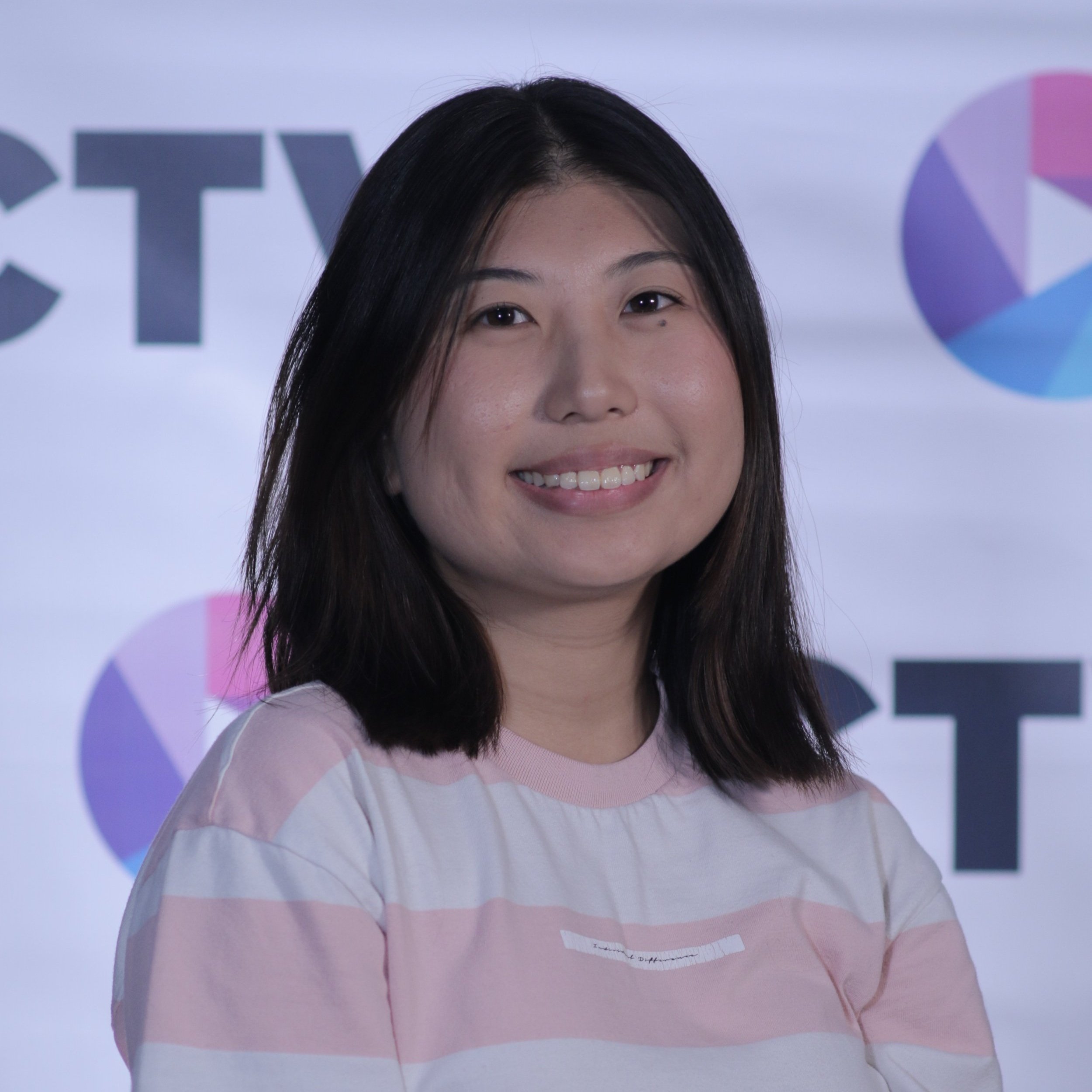 Staff — UConn Student Television - UCTV