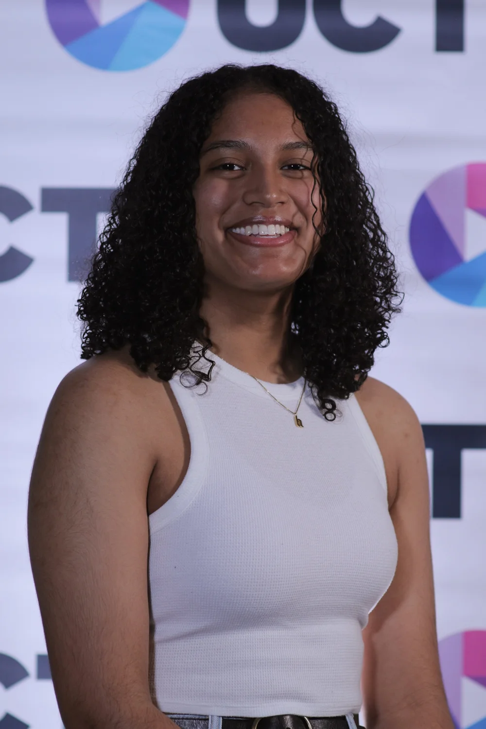 Advertising — UConn Student Television - UCTV