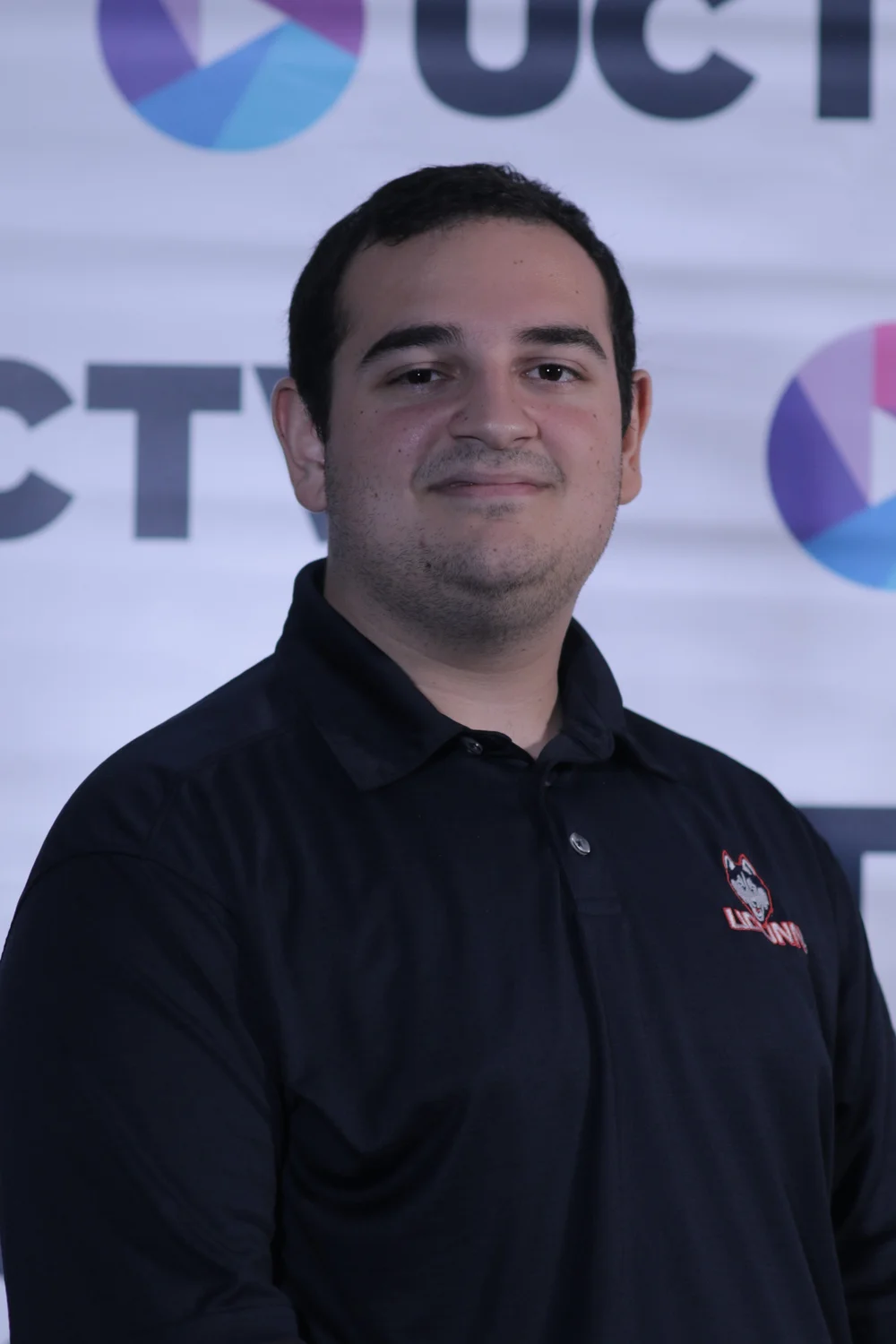 Sports — UConn Student Television - UCTV