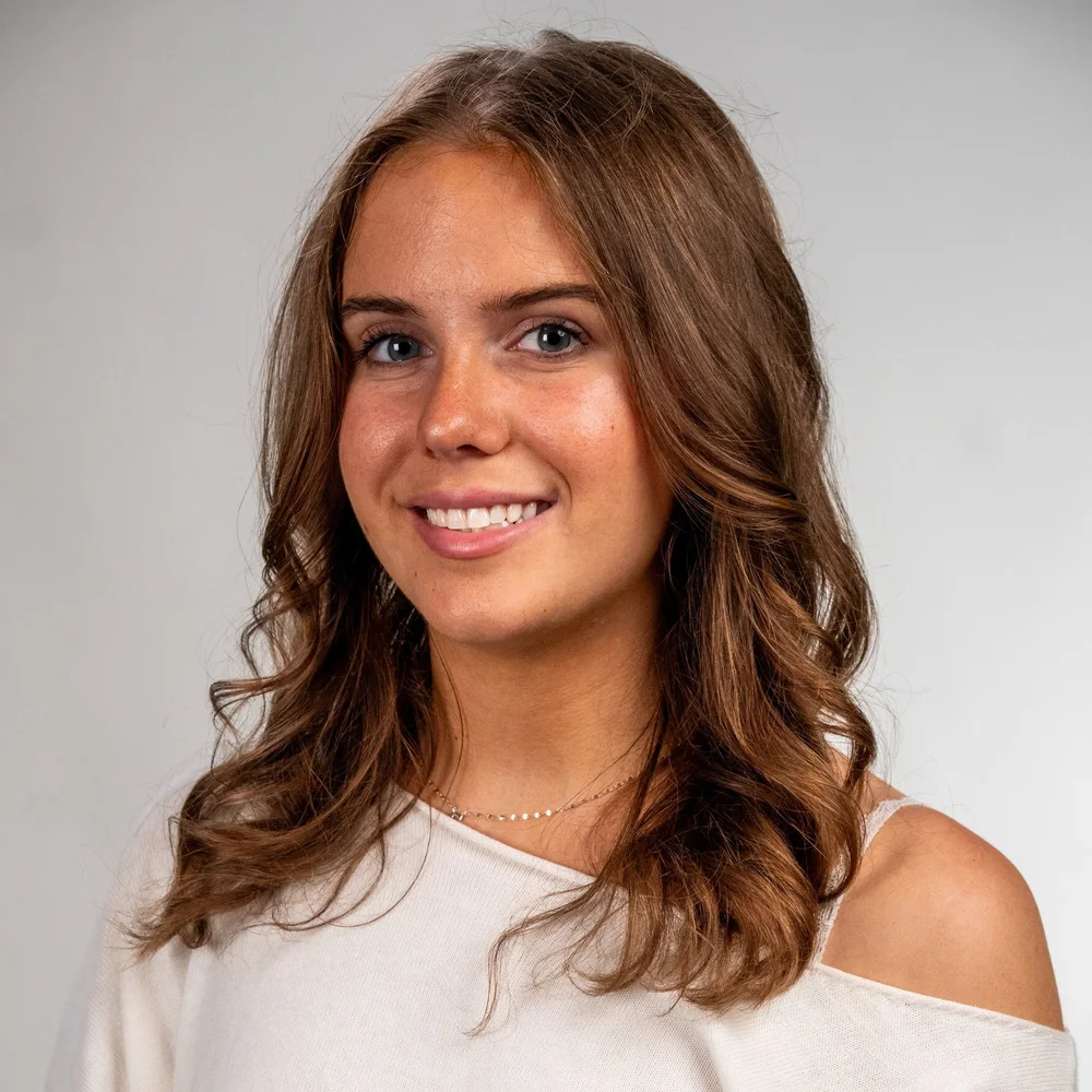 Staff — UConn Student Television - UCTV