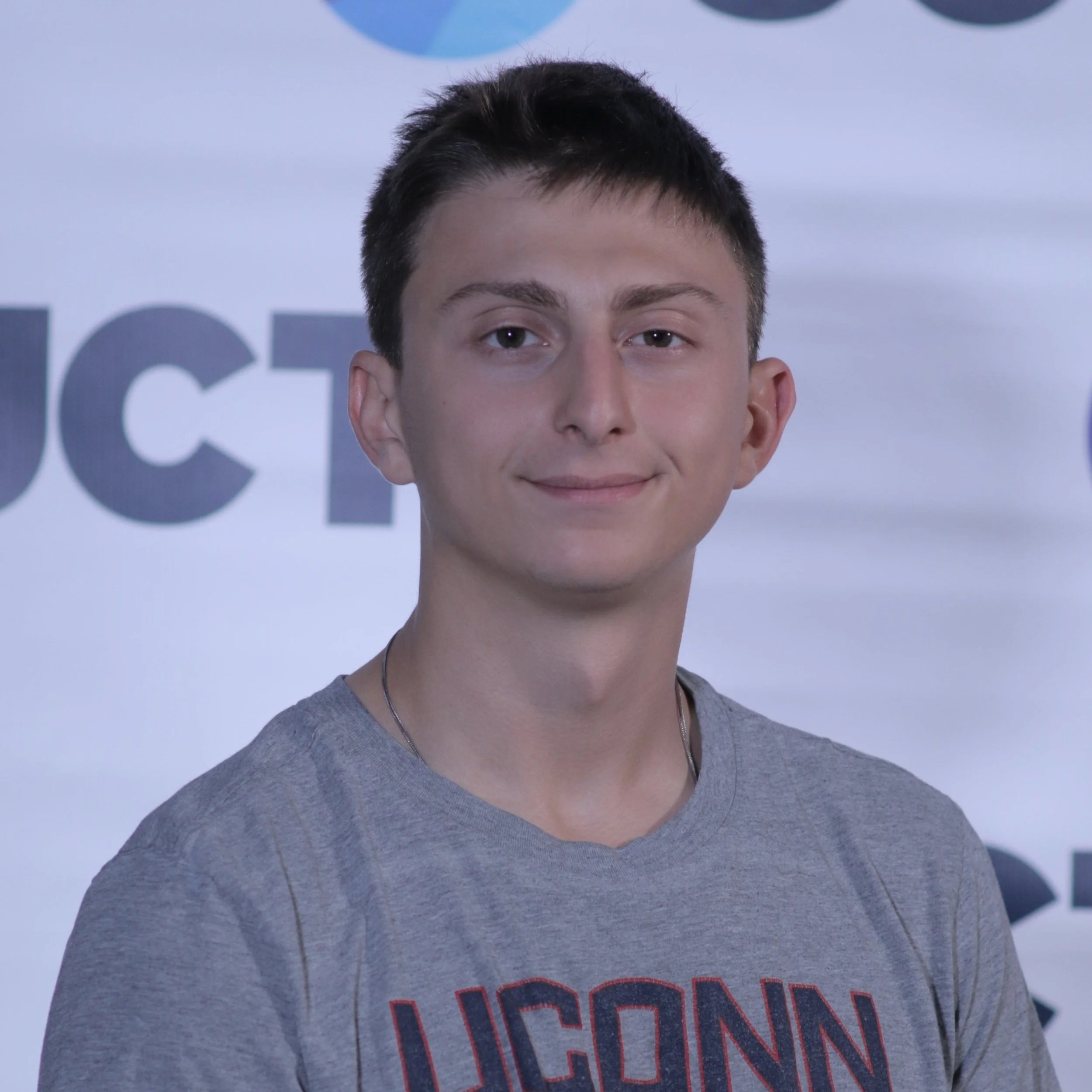 Staff — UConn Student Television - UCTV