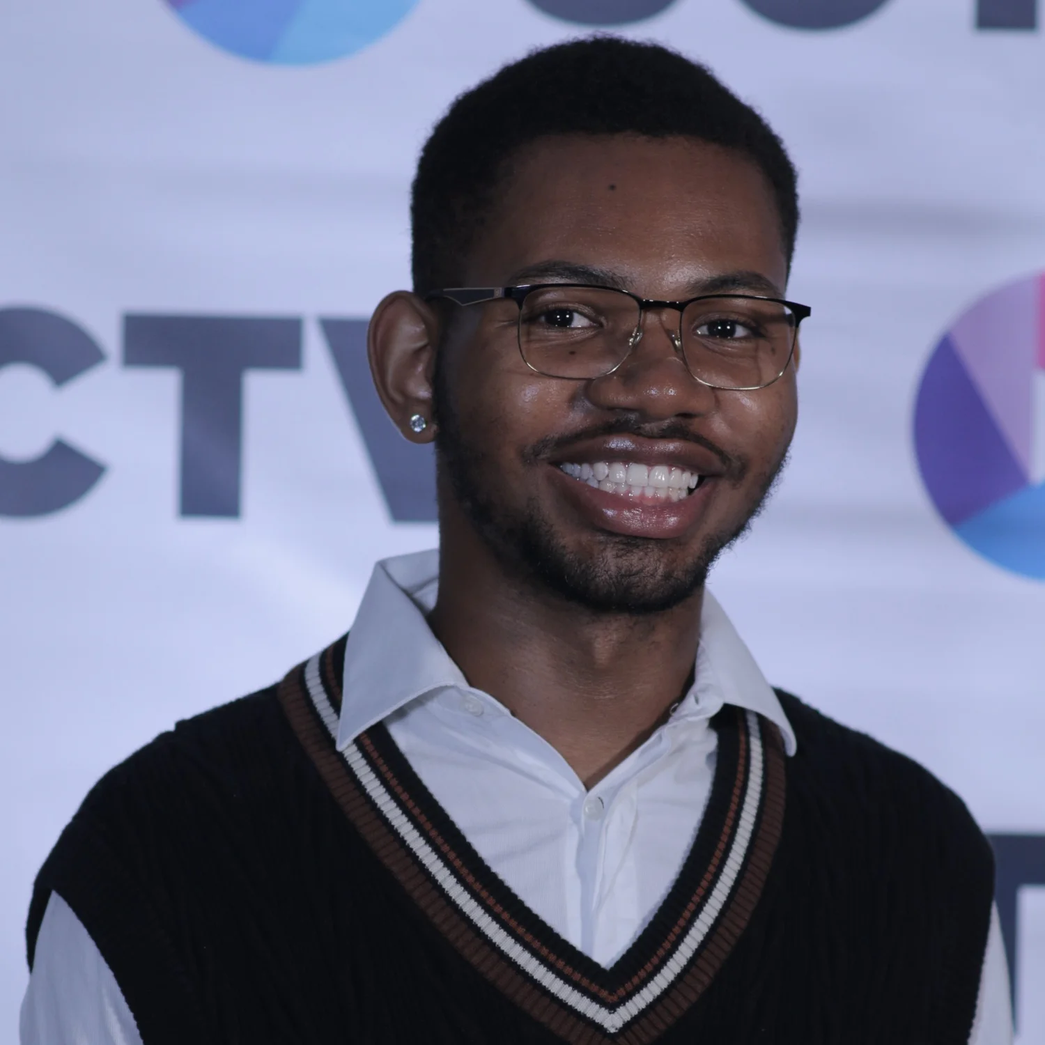 Staff — UConn Student Television - UCTV