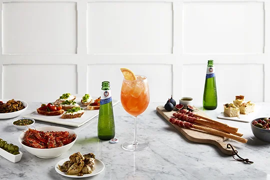 LPA Photographers / Tim Atkins / Permanent Roster — HOME