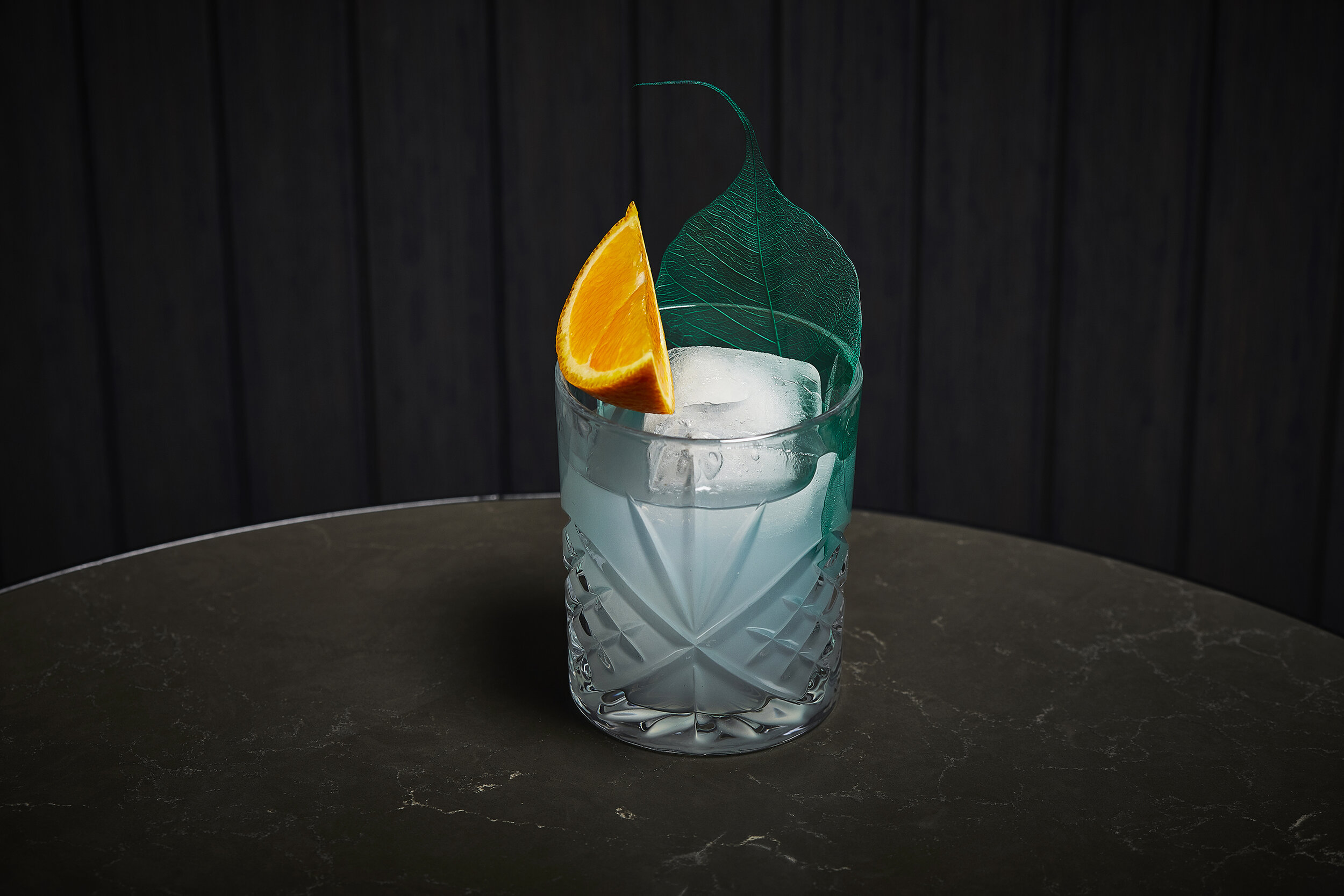 LPA Photographers / Tim Atkins / Leaf and Cane — HOME