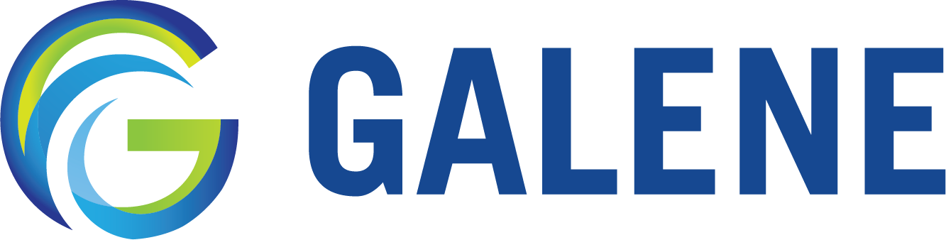 Residential Water Filters, Softeners & Purifiers for Your Home by Galene