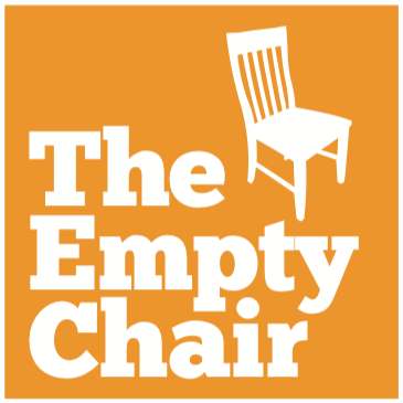 Empty Chair | Foster, Adoption and Orphan Care — Fellowship Community ...