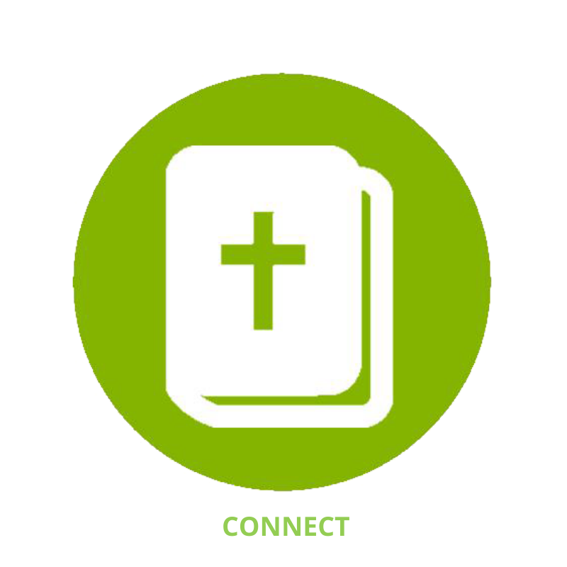 Next Steps — Fellowship Community Church