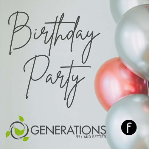 Events — Fellowship Community Church