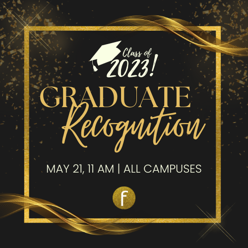 Events — Fellowship Community Church