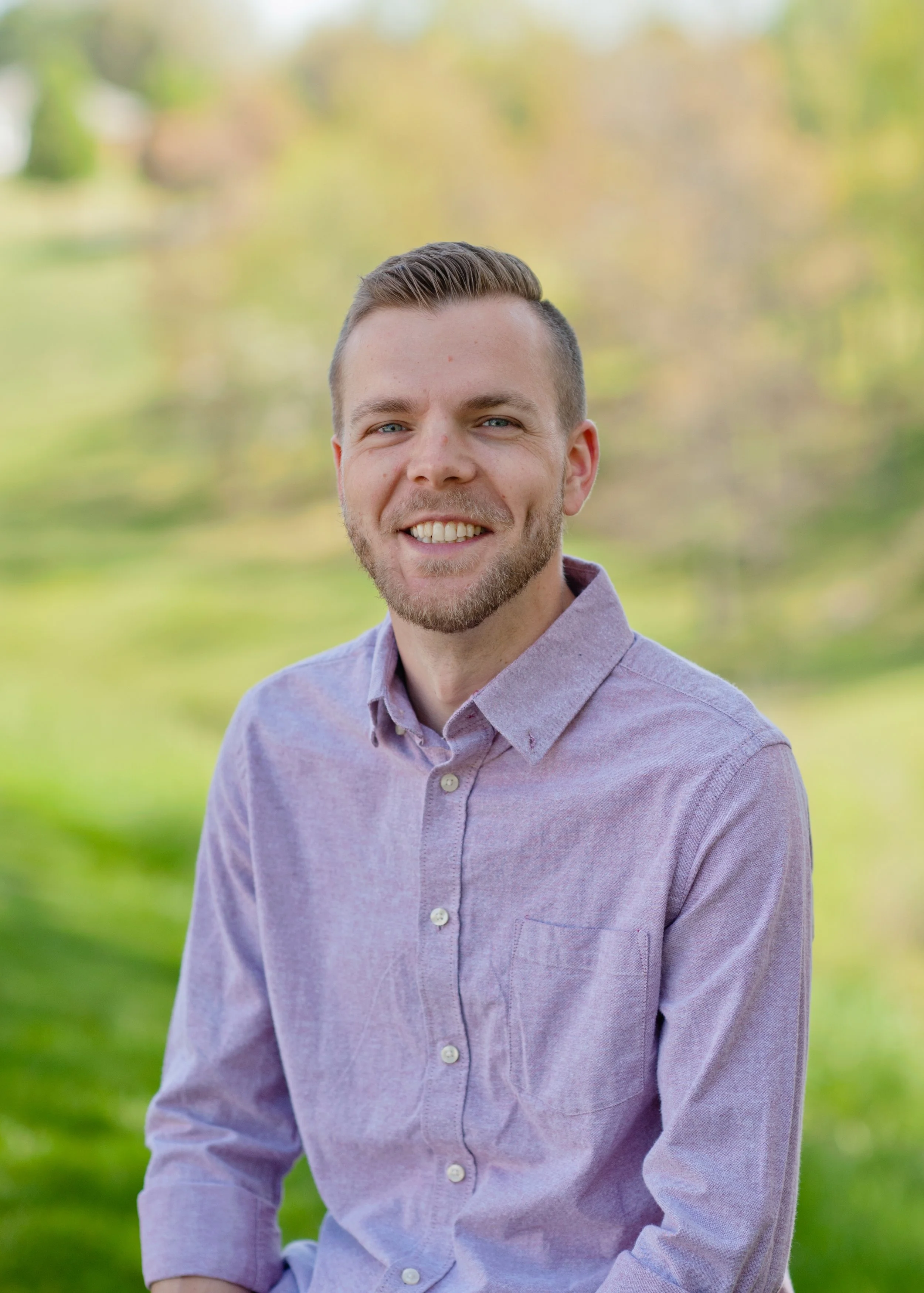 Our Team — Fellowship Community Church