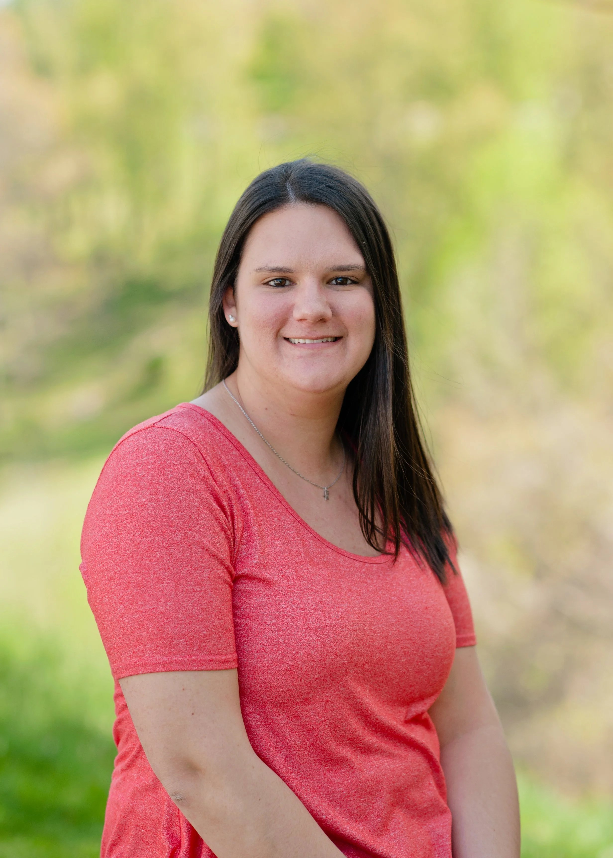 Our Team — Fellowship Community Church