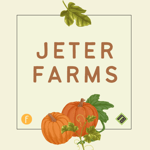 Upcoming Events — Fellowship Community Church