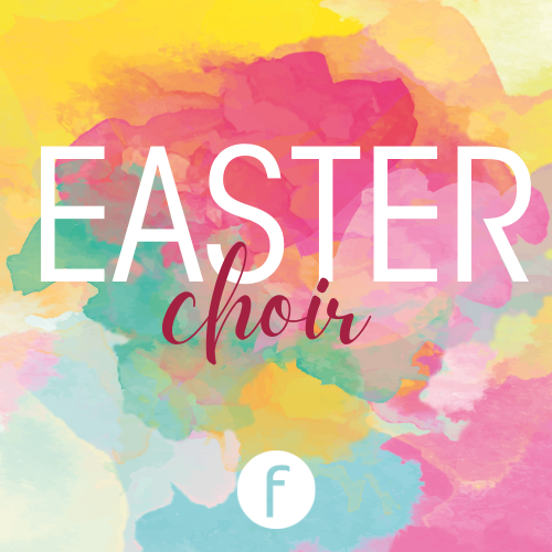 Upcoming Events — Fellowship Community Church