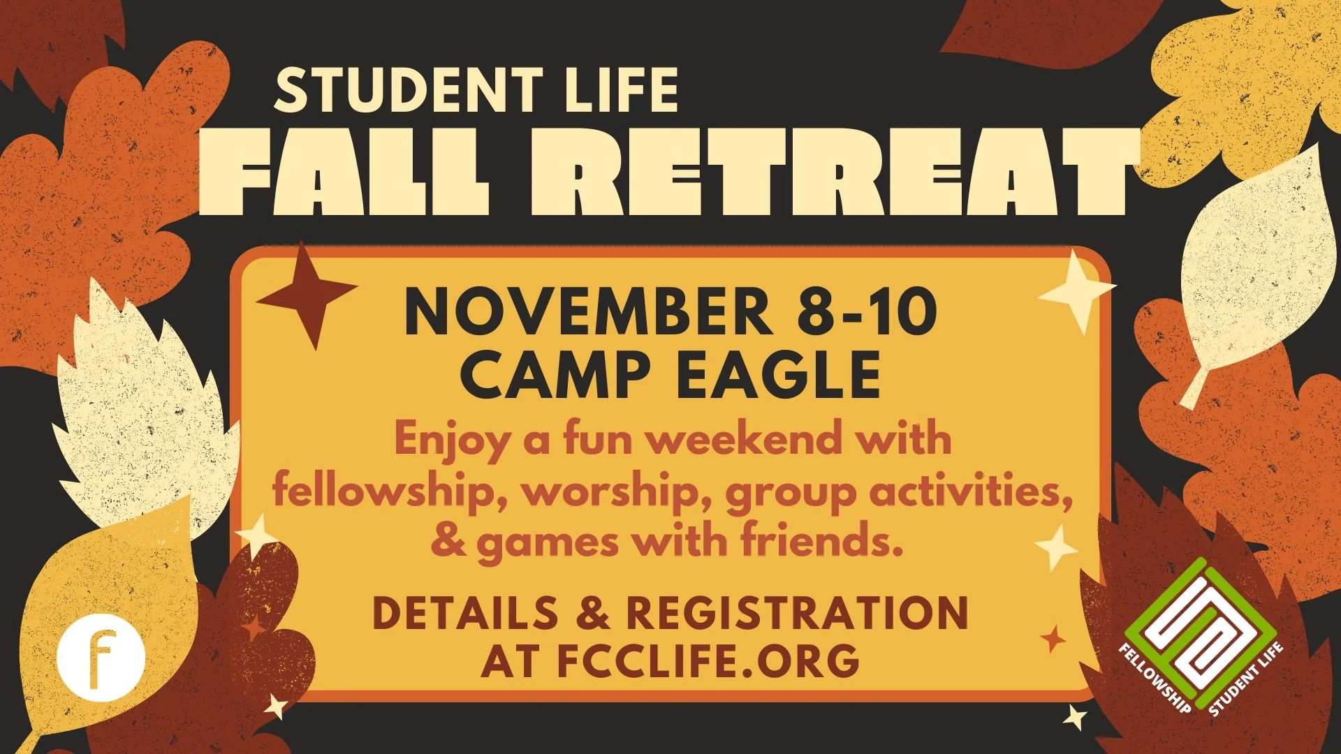 Fellowship Community Church