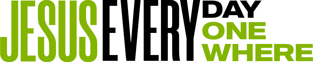 Our Vision — Fellowship Community Church