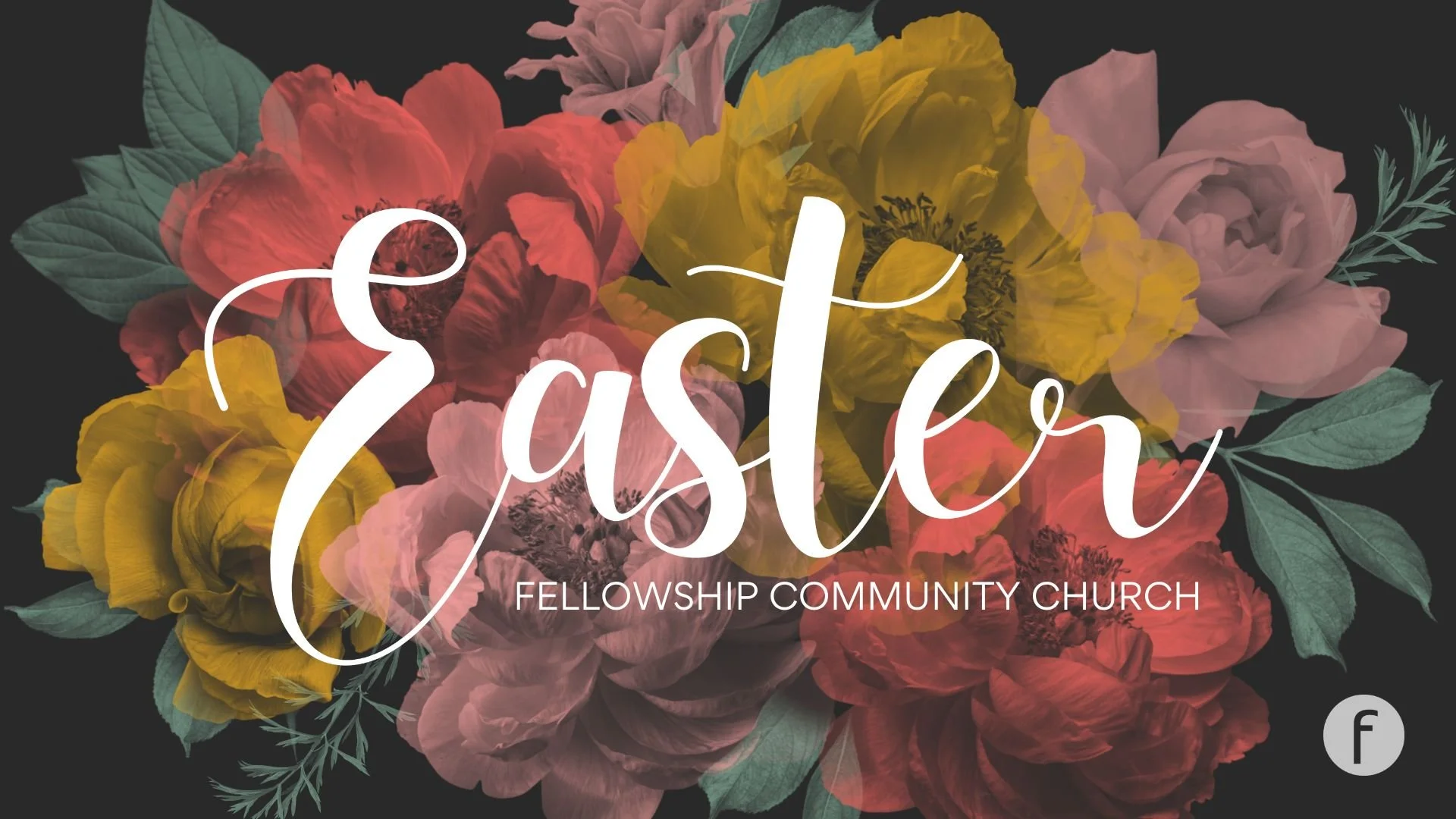 Events — Fellowship Community Church