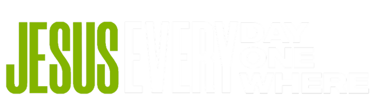 Fellowship Community Church