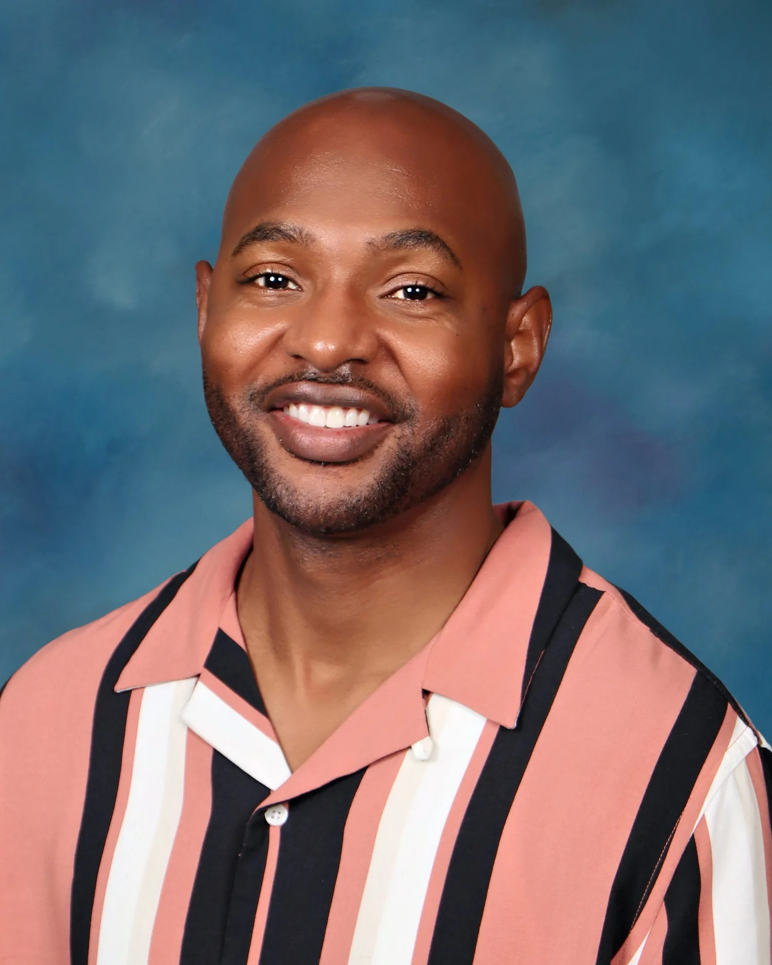 Mission — Newbury Park Adventist Academy