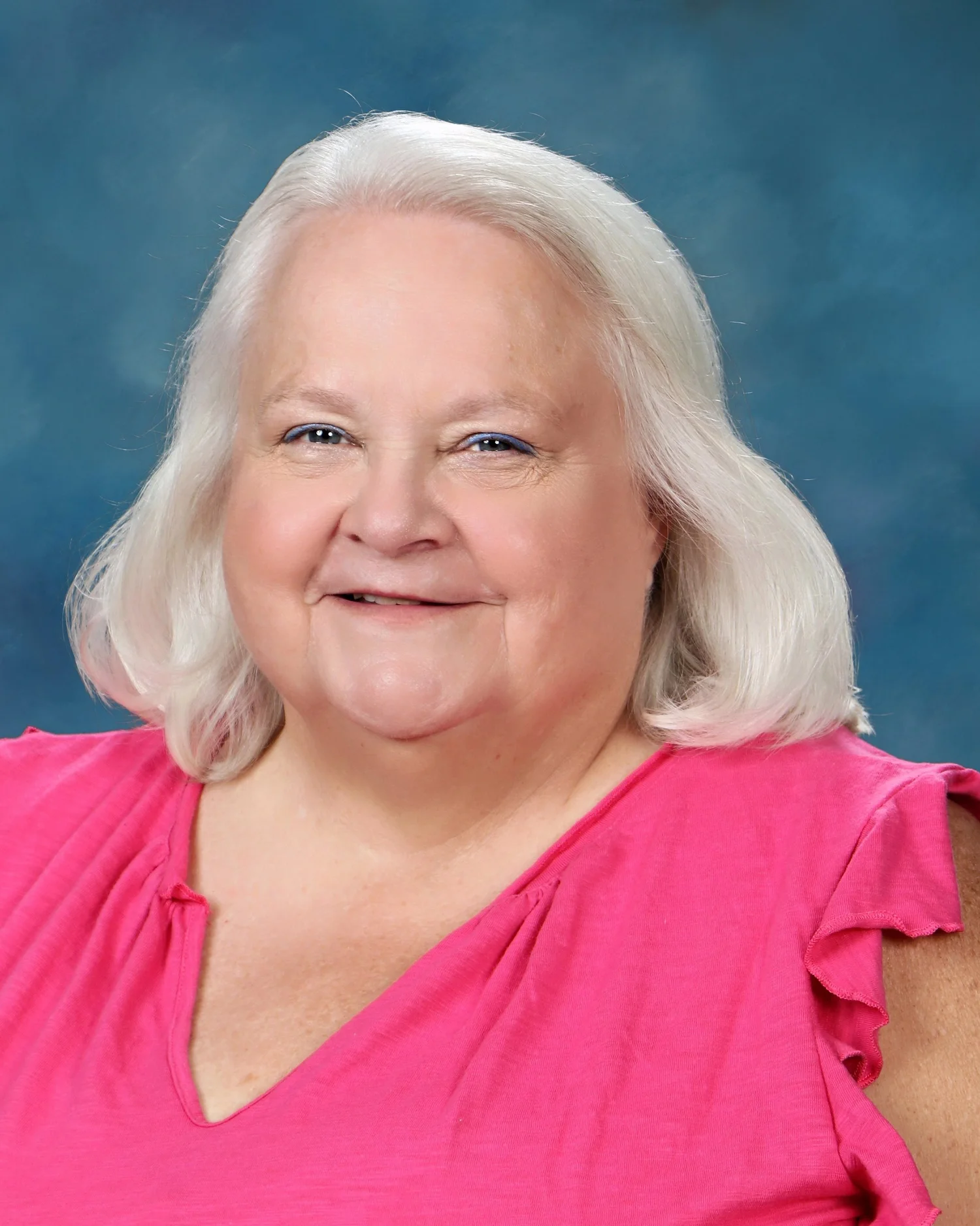 Faculty — Newbury Park Adventist Academy