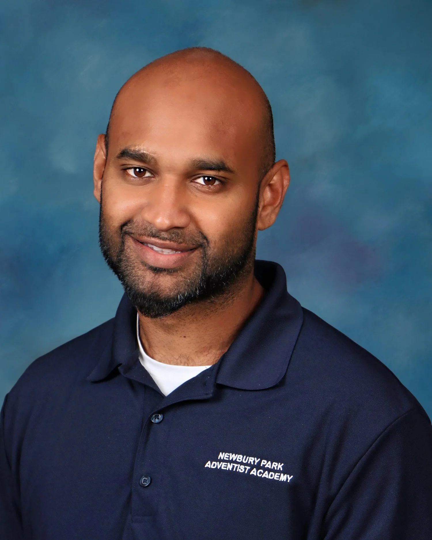 Faculty — Newbury Park Adventist Academy