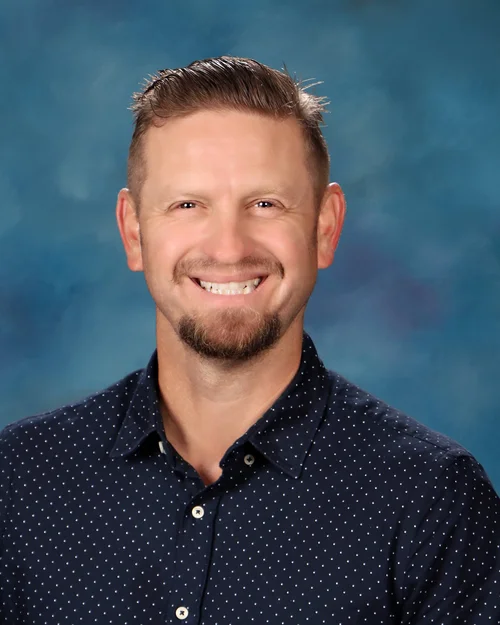 Faculty — Newbury Park Adventist Academy