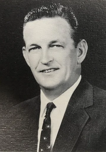 Memory Lane with Nancy (Minear) Chadwick [‘62] — Newbury Park Adventist ...