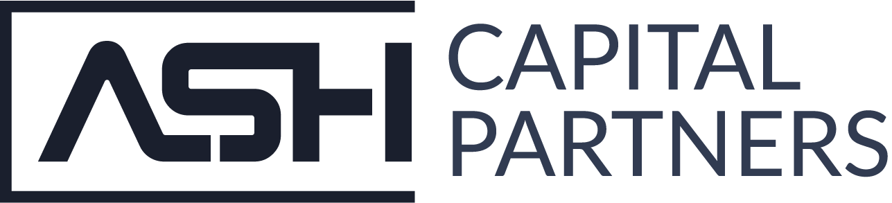 ASH Capital Partners, LLC