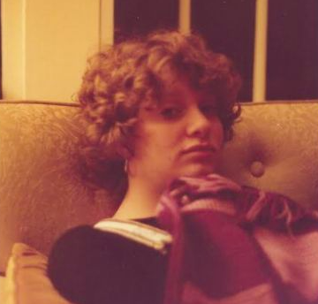 This woman confronted her childhood bullies — Shield Yourself