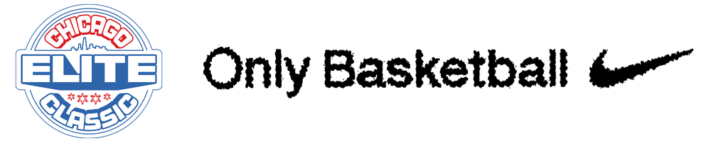 Chicago Elite Classic