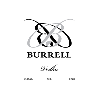 Partners — Chicago Elite Classic