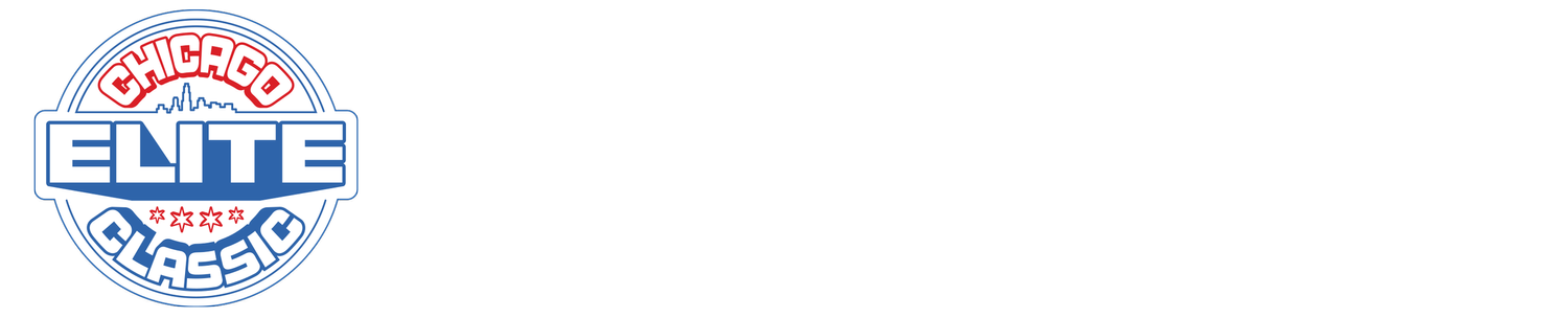 Chicago Elite Classic