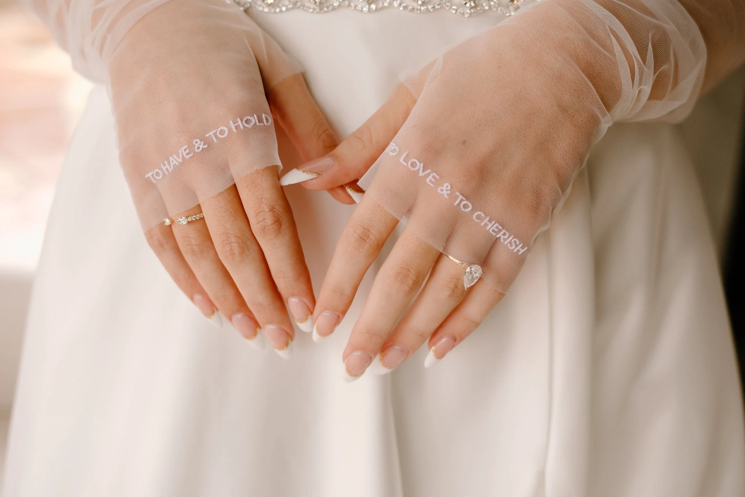 Arizona Wedding Planner and Coordinator Wedding Photos — Gatherings by Elle