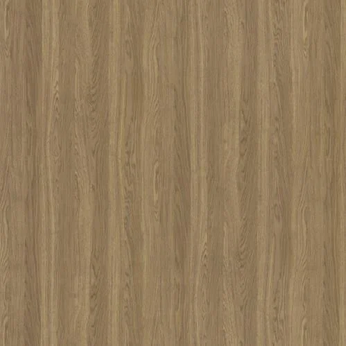 Levo Table — ENVIRE