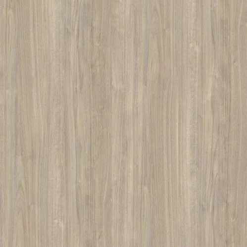 Levo Table — ENVIRE