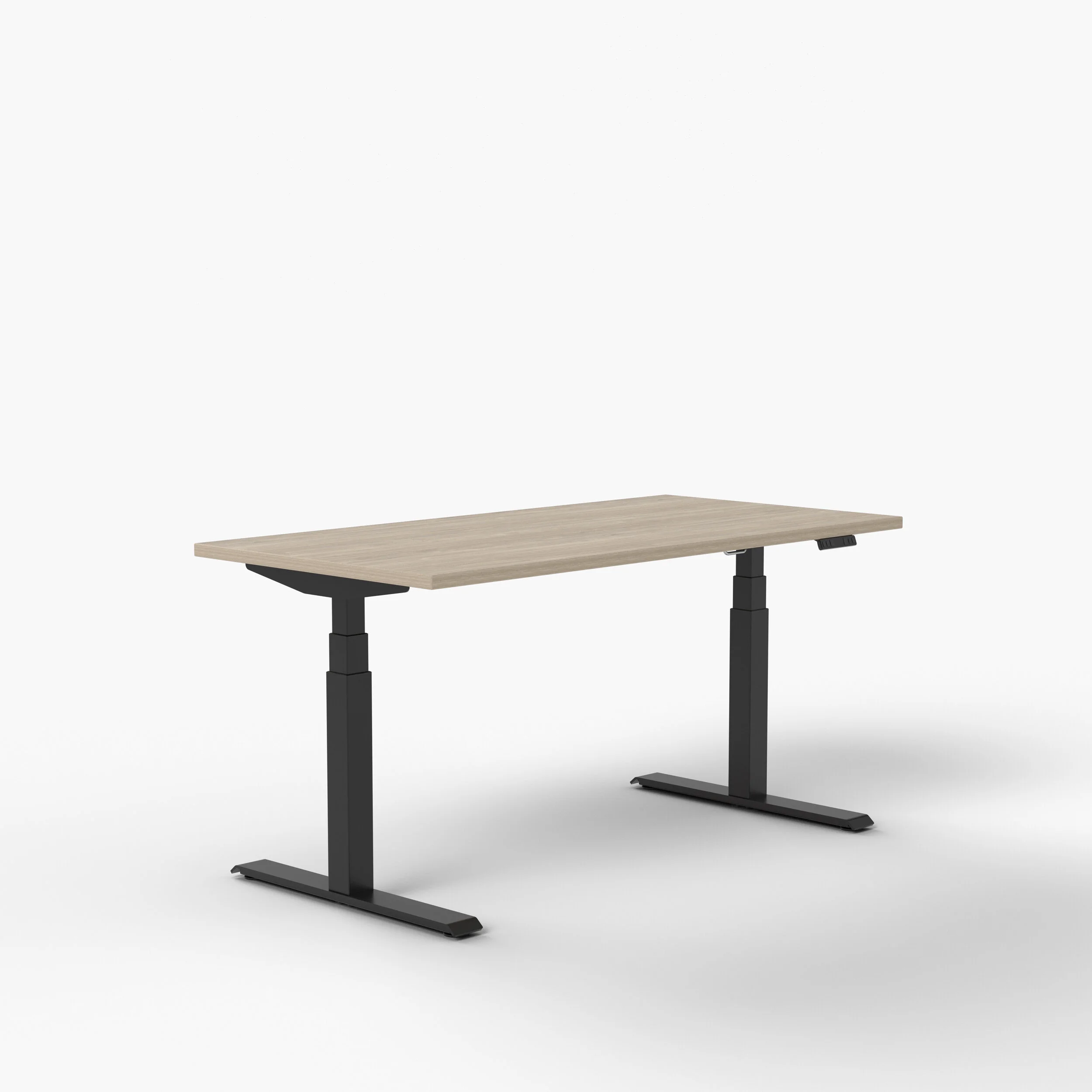 Levo Table — ENVIRE