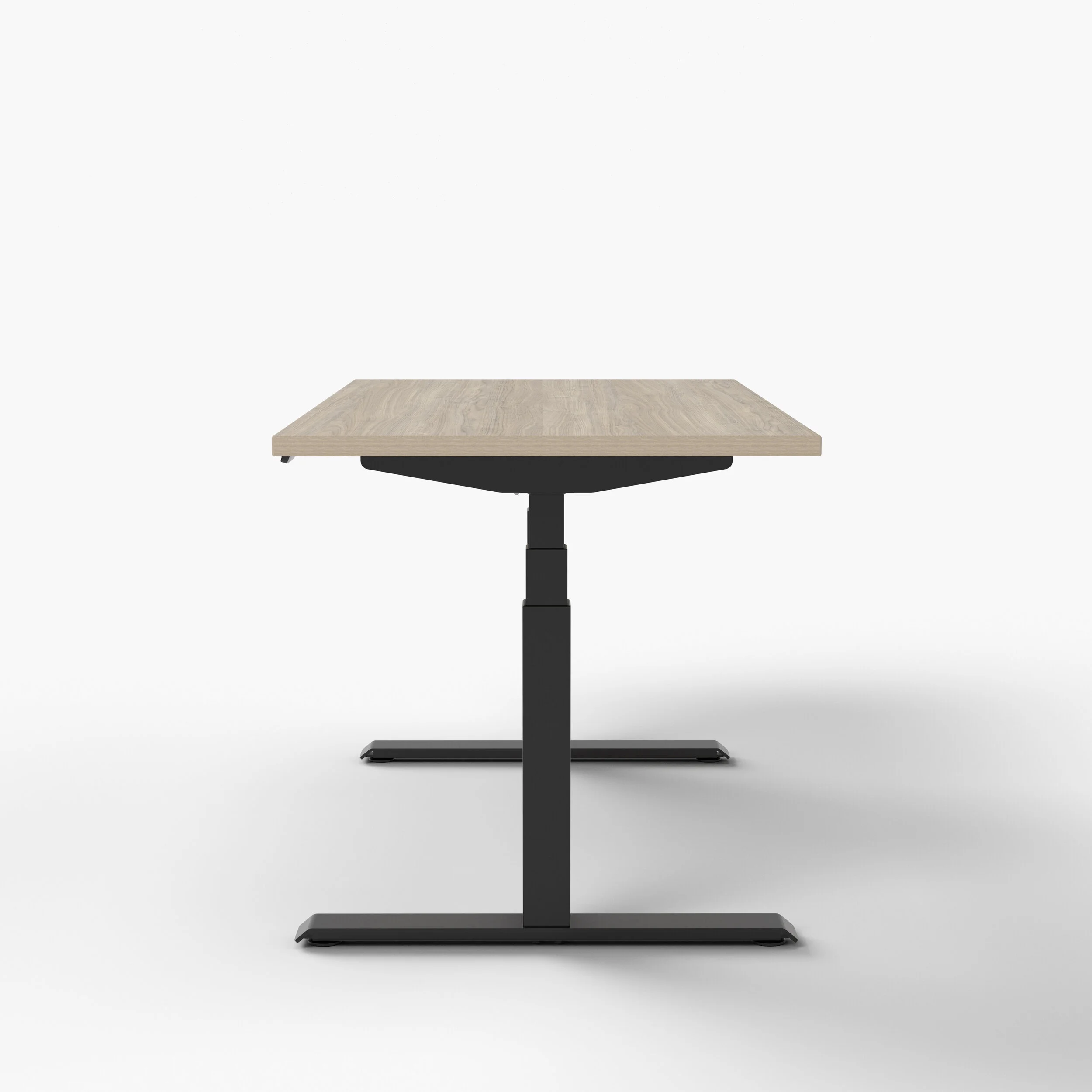 Levo Table — ENVIRE